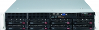 1he-server.com